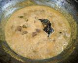 Resep Sambal Goreng Jantung Sapi oleh diana az - Cookpad