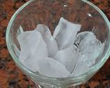 Resep Es Sirop Goyobod Campur oleh Giacinta Permana - Cookpad