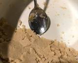 生酮版Red Lobster 起司比司吉(橄欖油終極版) 食譜與作法 by 小翎的生酮飲食實驗室 - Cookpad