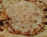 Krumplilángos | meri316 receptje - Cookpad receptek