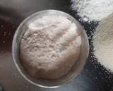 Pani puri with saunth ka pani Recipe by Ritu Parihar - Cookpad