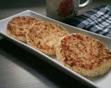 Resep Wingko Babat Keju #ketopad oleh IWA KARTIKA - Cookpad