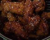 Resep Fire Chicken Ala Richeese oleh Nikein - Cookpad