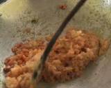 Resep Model Ikan Kuah Merah oleh Laily Agustien (Ummifaizfaqih) - Cookpad