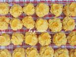 Resep Corn flake cookies oleh Giacinta Permana - Cookpad