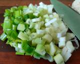 Resep Sohun Goreng RRT ala Chef Muhammad oleh Chef Muhammad R. Florean ...