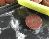 Resep Kue ilat Sapi oleh Bunda Ela - Cookpad