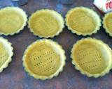 Resep Pie Susu Keju oleh Fitri Sasmaya - Cookpad