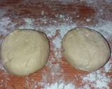 Almás linzer | Szabóné Mile Zsuzsanna receptje - Cookpad receptek