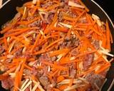 Zöldséges húsos pirog, ahogy én készítem | Eva Nyari receptje - Cookpad ...