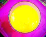 Resep Es Lancang Kuning oleh ratna - Cookpad