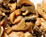 Resep Babat Iso Goreng Asin ala rumahan khas Semarang oleh Tintin ...