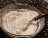 Masa philo o pasta brick Receta de Mendocina de pura cepa 👩‍🍳 🏔🏃‍♀️ ...