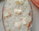 Resep Lasagna Pasta oleh imaimey_ - Cookpad