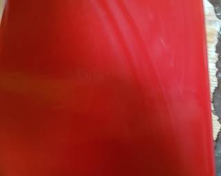 Lipcsei szelet | Timcsi receptje - Cookpad receptek