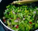 Resep Tumis Pare oleh Anisa Emonita - Cookpad