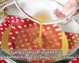 Resep Asinan Buah Kiamboy oleh Rahayu Sartika Br. Sembiring - Cookpad