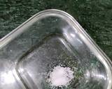 Bhutanese Suja Butter Tea Recipe by Dr.Madhumita Mishra - Cookpad