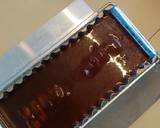 Resep Puding Coklat Jeruk oleh Frielingga Sit - Cookpad