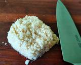 Resep Sohun Goreng RRT ala Chef Muhammad oleh Chef Muhammad R. Florean ...