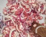 Fenséges rakott-krumpli | Laci Kovacs receptje - Cookpad receptek