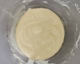 Ferrero Rocher szelet | Bea.Trix. receptje - Cookpad receptek