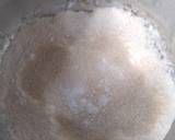 Resep Cantik manis hunkwe mutiara oleh Kenby - Cookpad