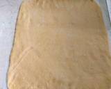 Csíkos linzer szelet | Zsuzsanna Pintérné Kertész receptje - Cookpad ...