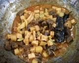 Resep Sambal Goreng Jantung Sapi oleh diana az - Cookpad