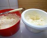 Balaton szelet | Fehér Katica receptje - Cookpad receptek