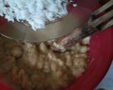 Resep Lapek Sagan (ketan pisang) oleh Mutiarisa - Cookpad