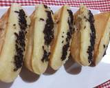 Resep Pukis (Lembut dan menul) oleh Heny Kusumawati - Cookpad