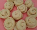 Resep Roti canai / martabak maryam oleh natasya 5430 - Cookpad