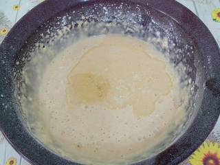 Barackos muffin | Erika receptje - Cookpad receptek