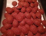 Mandula mag | Angéla receptje - Cookpad receptek