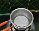 Bhutanese Suja Butter Tea Recipe by Dr.Madhumita Mishra - Cookpad