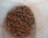 Conejo con almendras y canela Receta de lachispadelavida - Cookpad