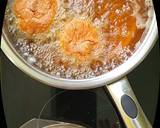 Fasírt | Szorin receptje - Cookpad receptek