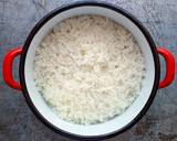 Tökéletes rizs | Nagy Csaba receptje - Cookpad receptek