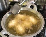 Resep Model Ikan Kuah Merah oleh Laily Agustien (Ummifaizfaqih) - Cookpad