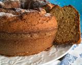 Bolo Podre Receita por Paula Guerreiro - Cookpad