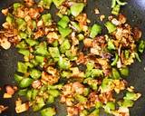 Beef intestines/Tripe stir fry Recipe by Flavoratte Kitchen - Cookpad