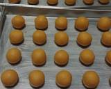 Resep Putri salju Dancow oleh Bunda Zia - Cookpad