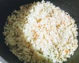 A tökéletes rízs | Kilecz Szilvia Mária receptje - Cookpad receptek