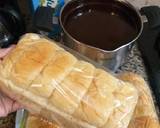 Resep Es Coklat Cocol Viral oleh afni fayati - Cookpad