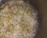 Conejo con almendras y canela Receta de lachispadelavida - Cookpad