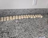 Llauchas Receta de Geraldine Isihuchi- Cookpad