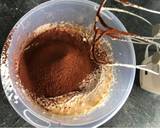 Epres tejszínes boglya | Piroska György-Bartos receptje - Cookpad receptek