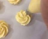 Resep Sagu Keju Lumer oleh Fang - Cookpad