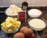 Pastel “Fin de Año” Receta de javilowin@gmail.com- Cookpad